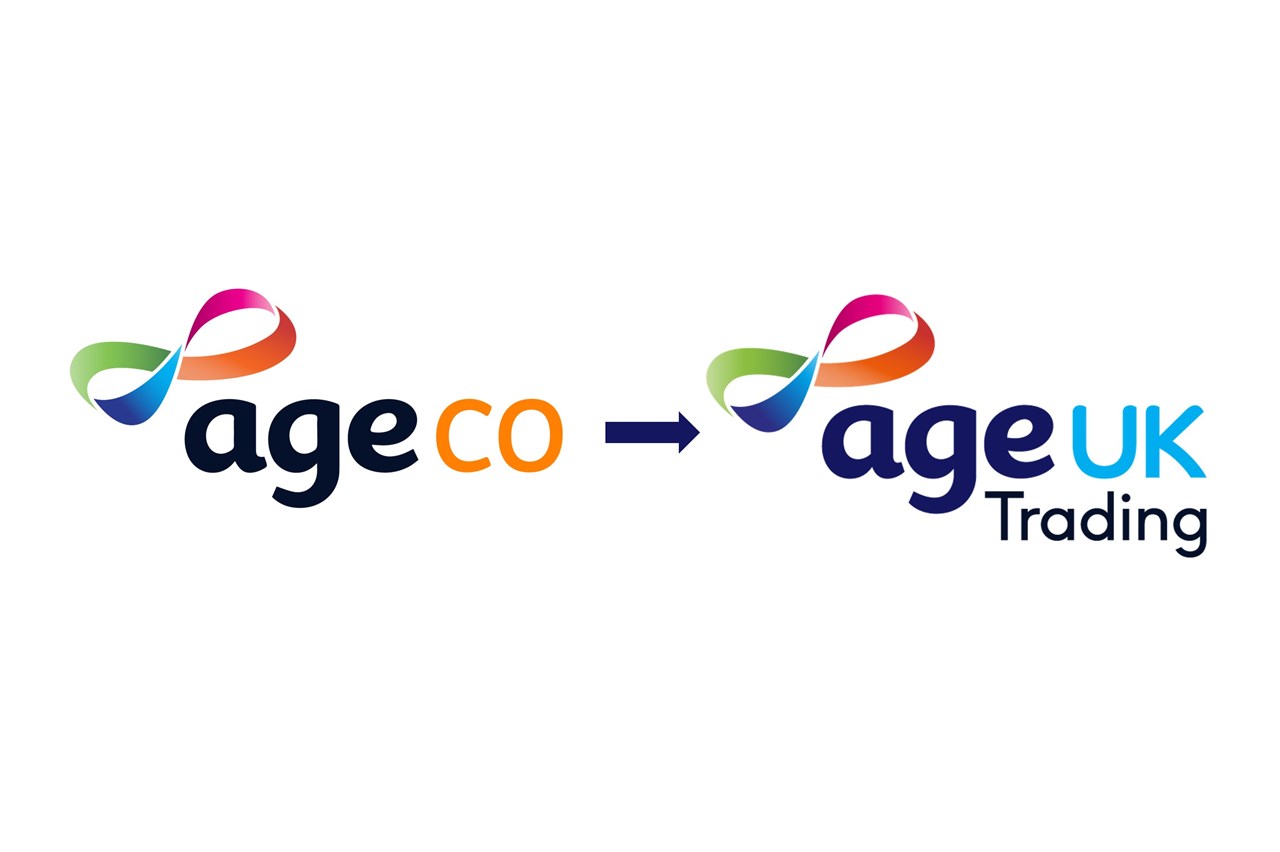 About Age UK | Age UK Trading