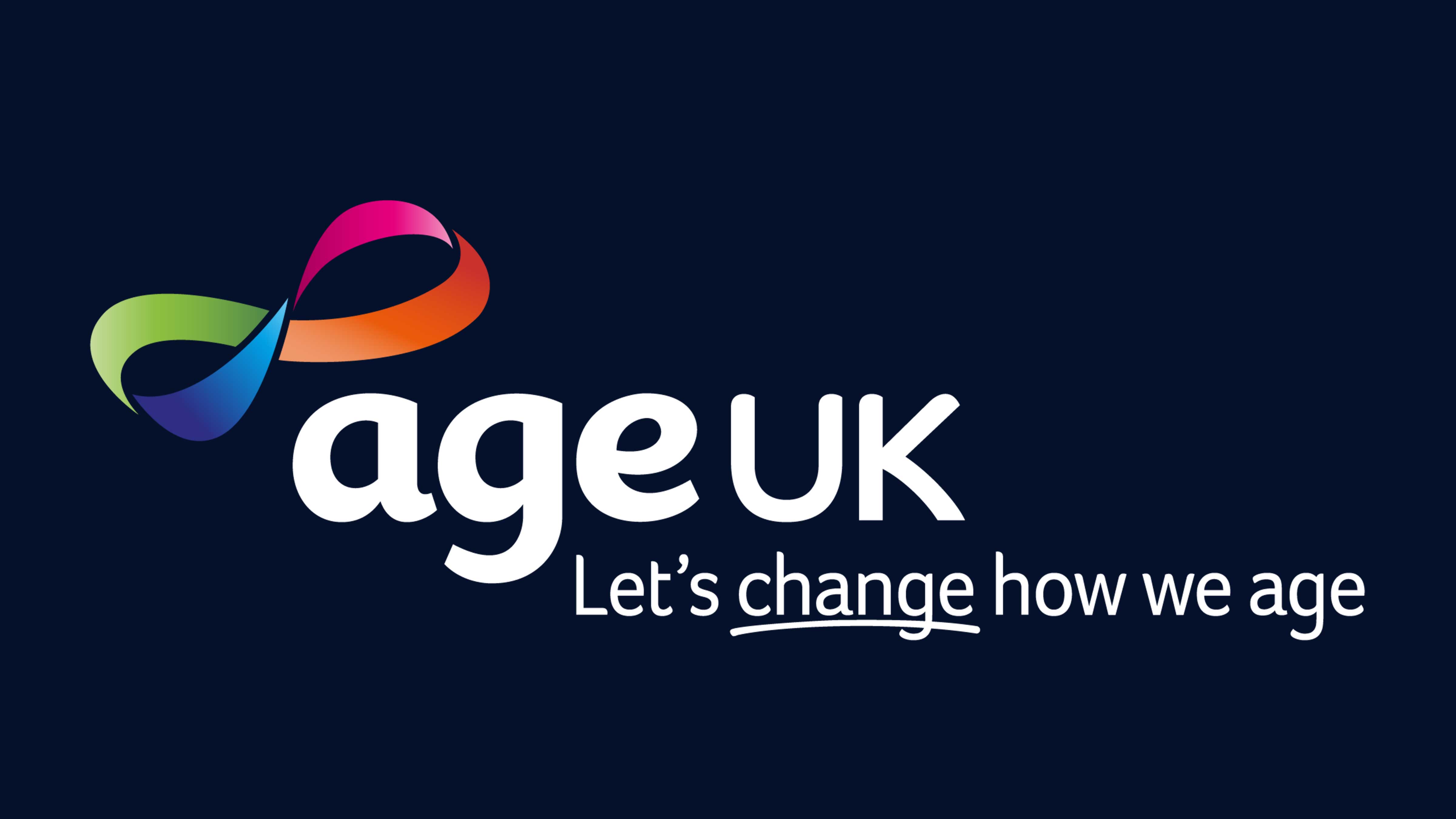 About Age UK | Age UK Trading