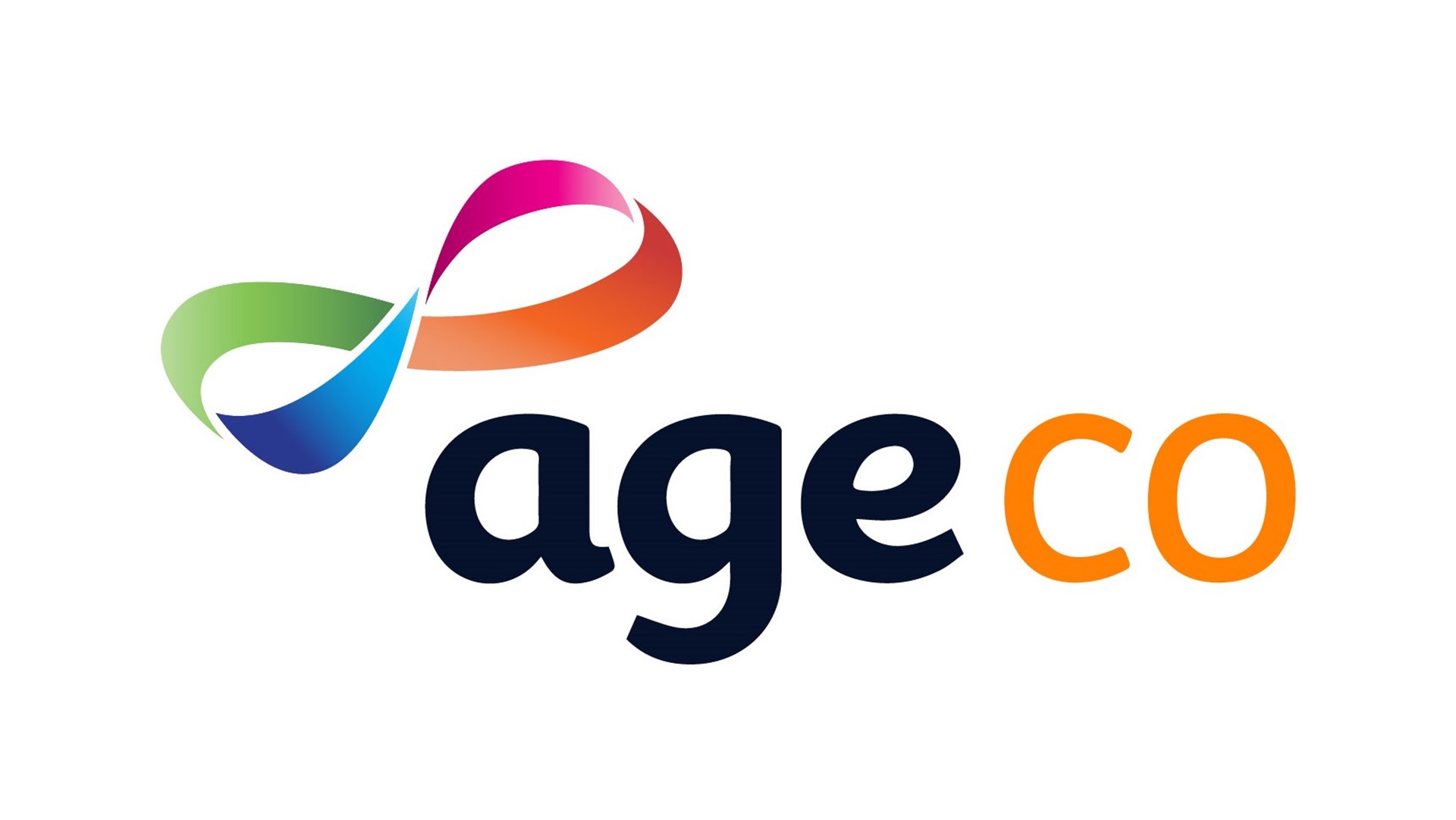 What does excess mean in insurance? | Age Co