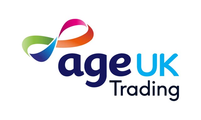 Travelling abroad in 2026: New UK travel rules | Age UK Trading