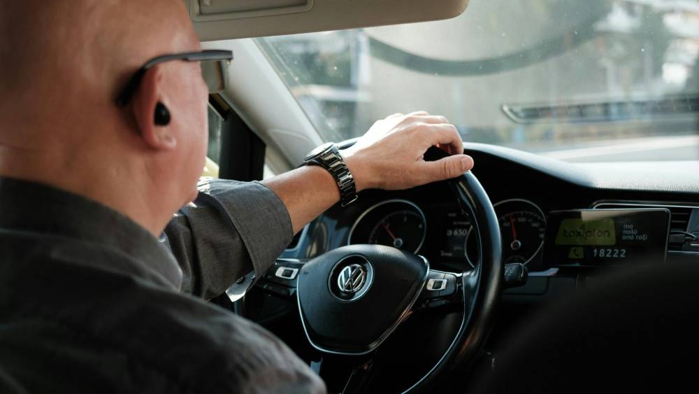 Black box insurance: pros & cons for older drivers | Age UK Trading