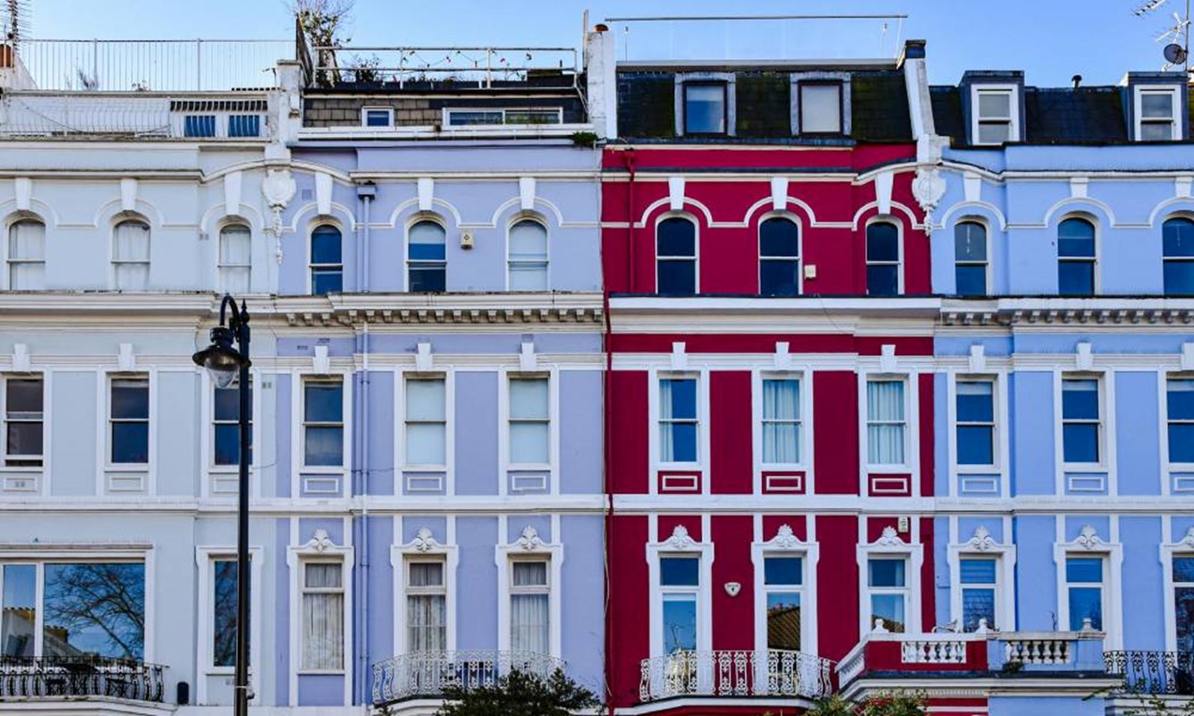 Over 50s Home Insurance | Get a Quote Today | Age UK Trading