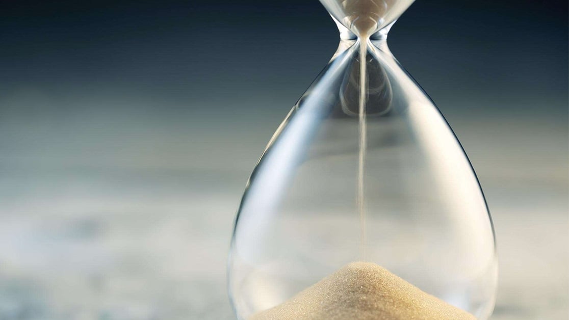 How long do insurance claims take? | Age UK Trading