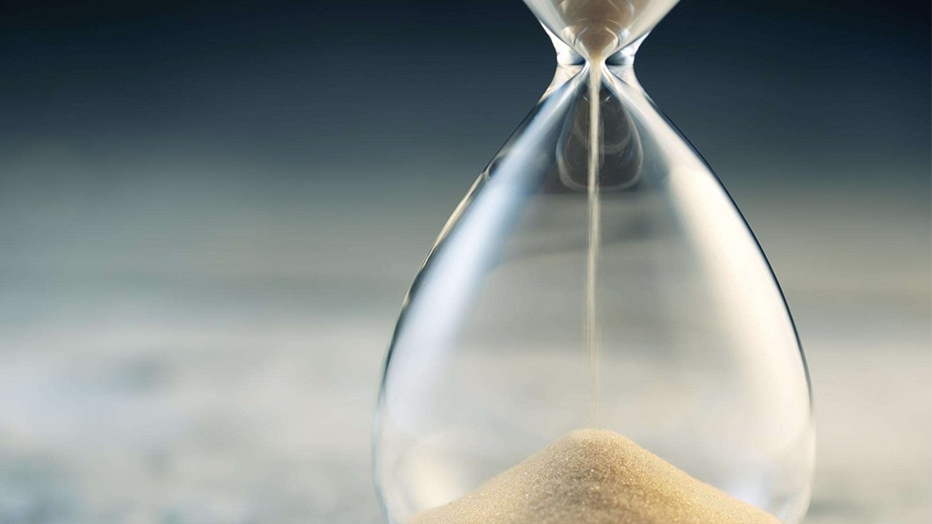 How long do insurance claims take? | Age UK Trading